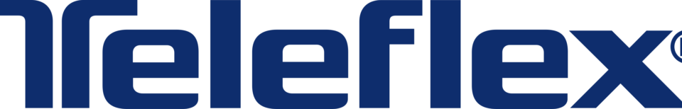 AMID – Somos el único grupo que representa Dispositivos Médicos ...