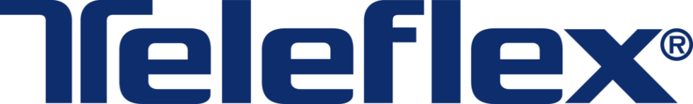 Asociación Mexicana de Industrias Innovadoras de Dispositivos Médicos ...